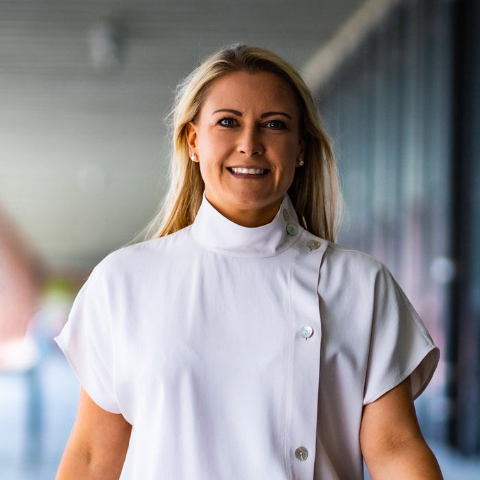 Lerne das blauerpfau Team kennen | Über uns